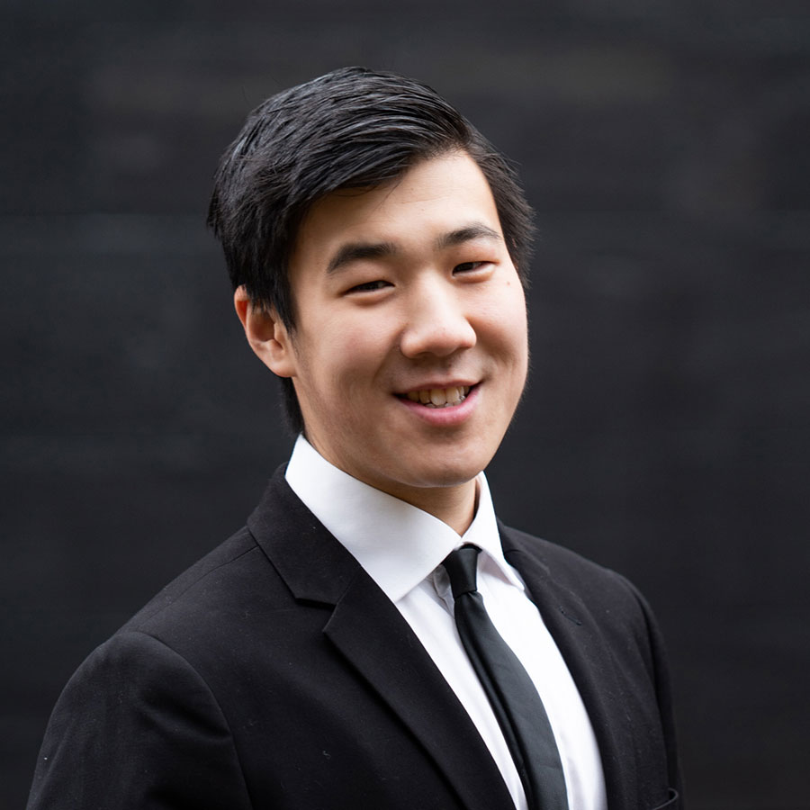 Sten Li - Wallstiftelsen