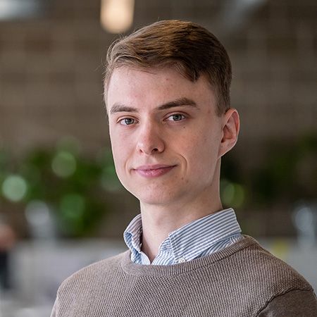 Anders Wall Stiftelse - Wallstiftelsen